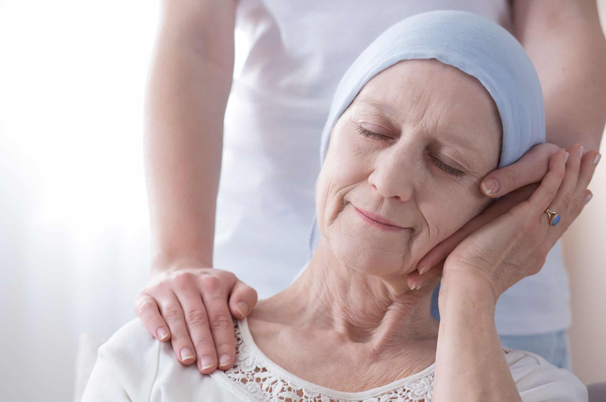 What is a Pain Pump - PMCOA